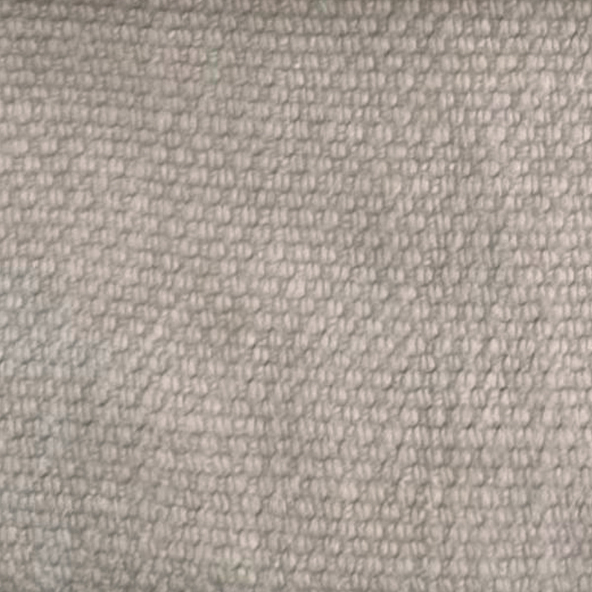 Libeco - Stonewash Linen – Danovel