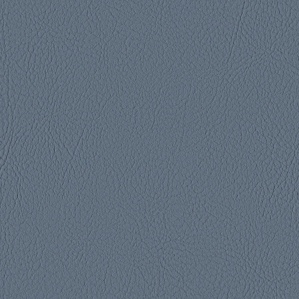 Spradling - Valencia – Danovel